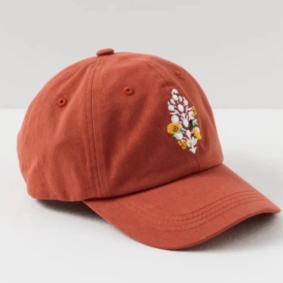 FP Movement by Free People | Accessories | Nwt Fp Movement Blooming ...